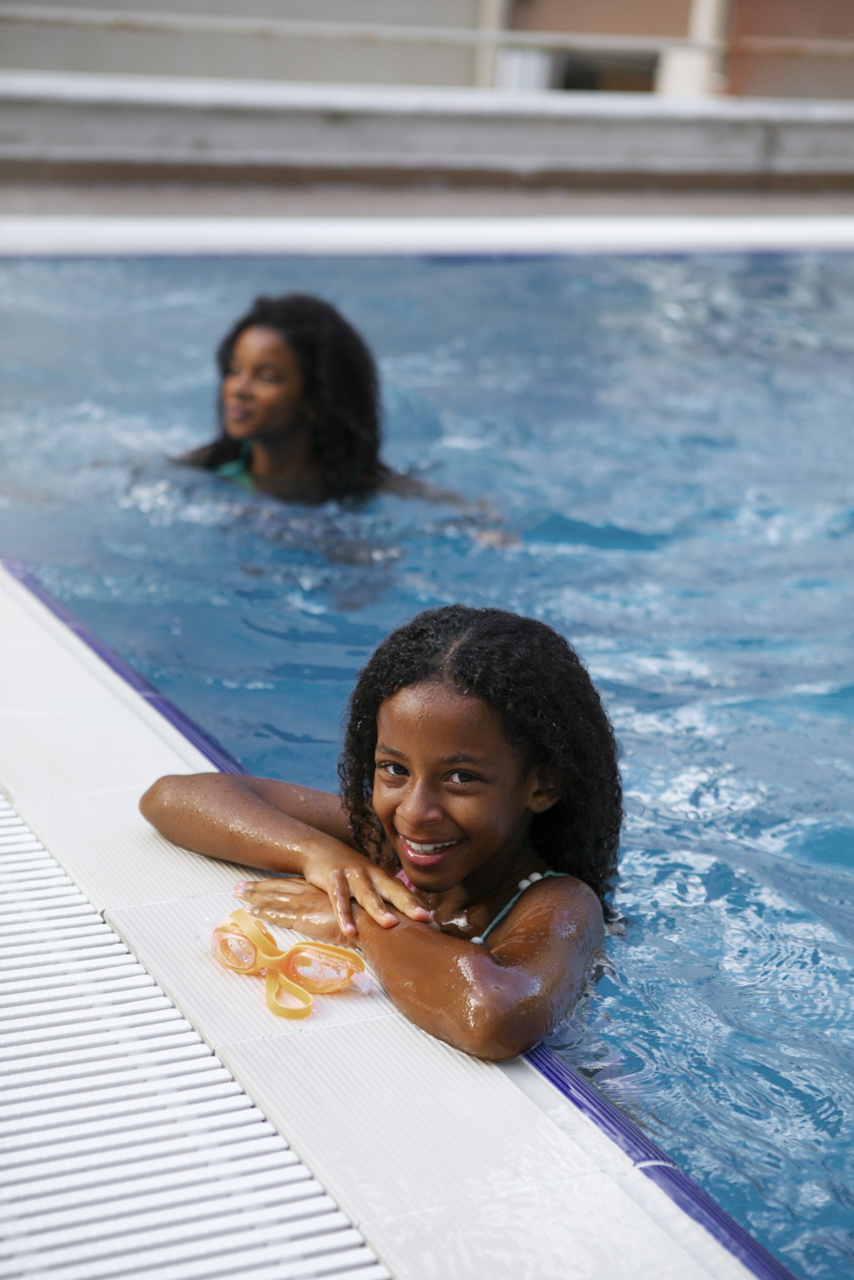 Malkerns Square – Eswatini