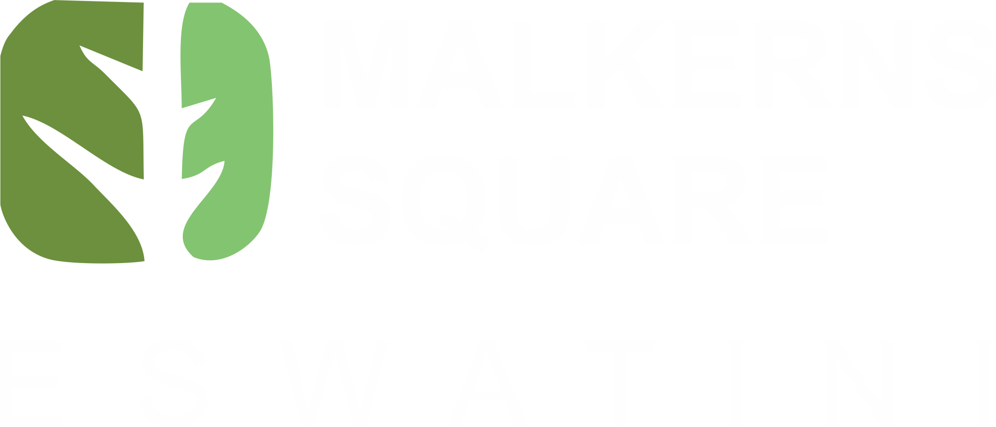 Malkerns Square – Eswatini